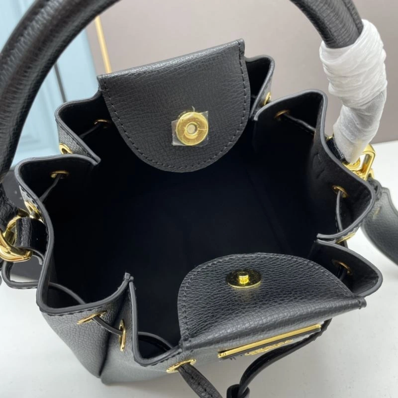 Discounted Prada Bucket Bags