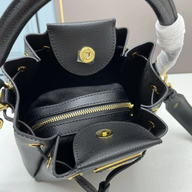 Discounted Prada Bucket Bags