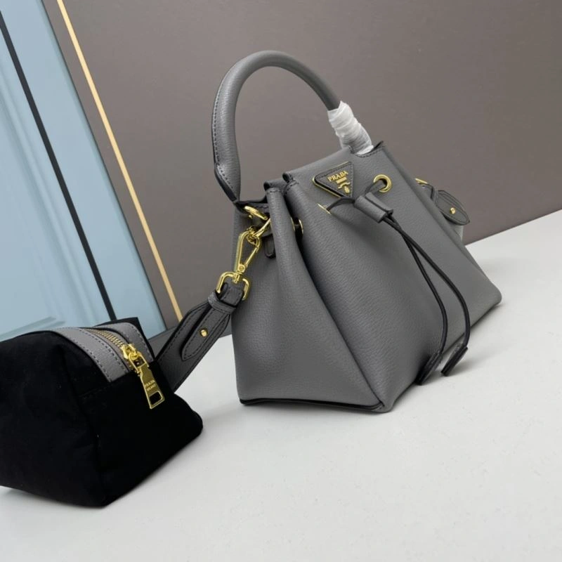 OEM Prada Bucket Bags