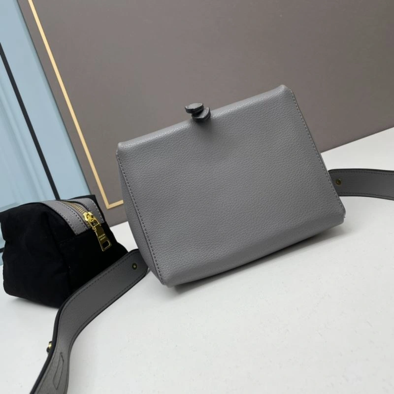 OEM Prada Bucket Bags
