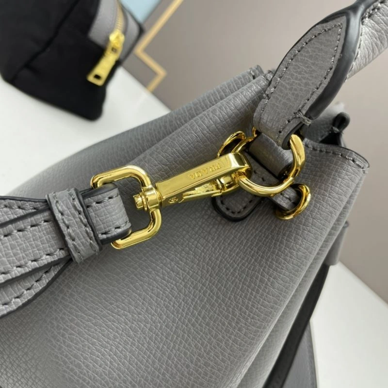 OEM Prada Bucket Bags