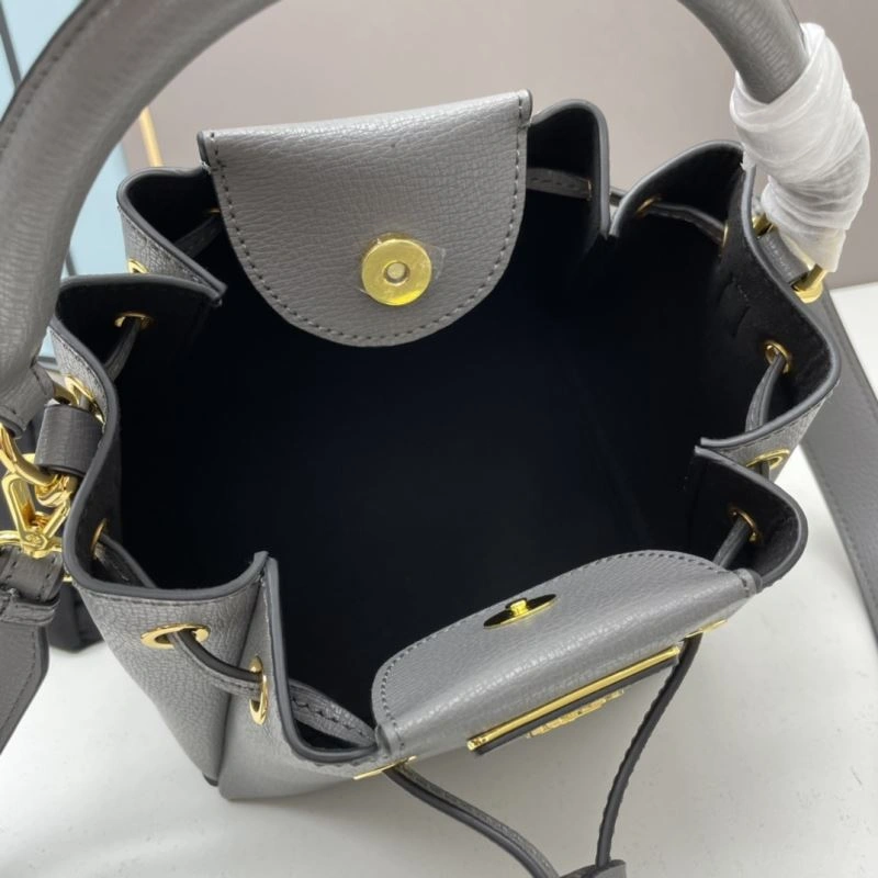 OEM Prada Bucket Bags
