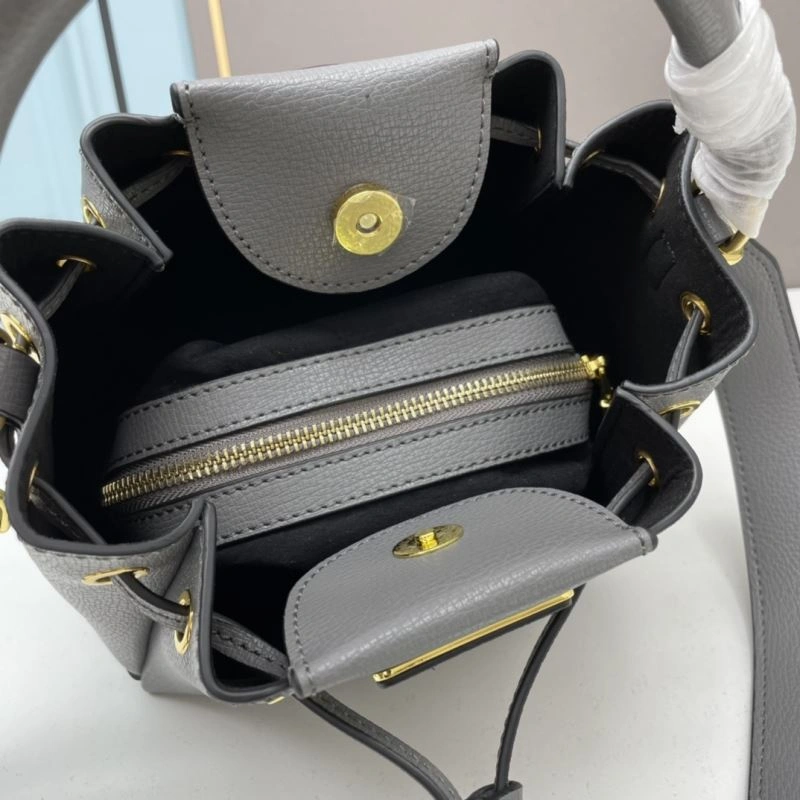 OEM Prada Bucket Bags