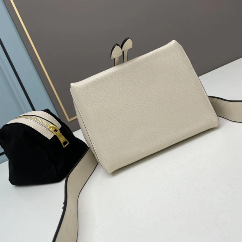 Legit Prada Bucket Bags