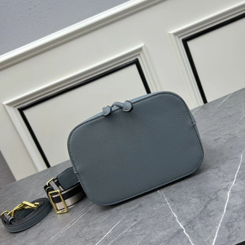 Legit Prada Bucket Bags