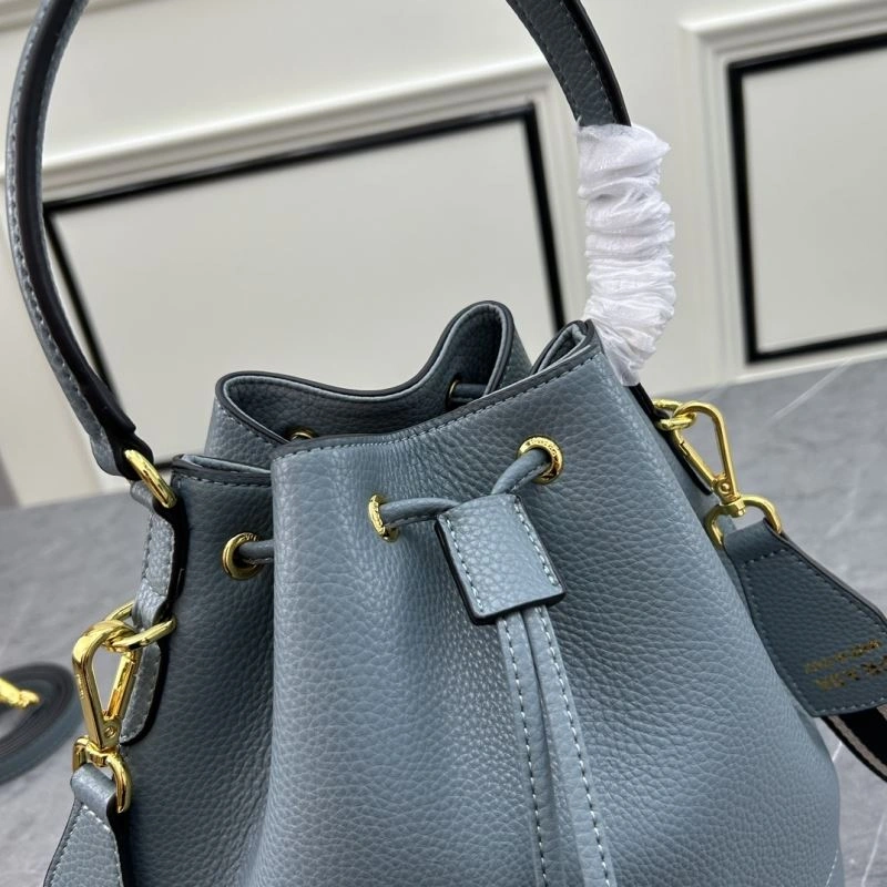 Legit Prada Bucket Bags