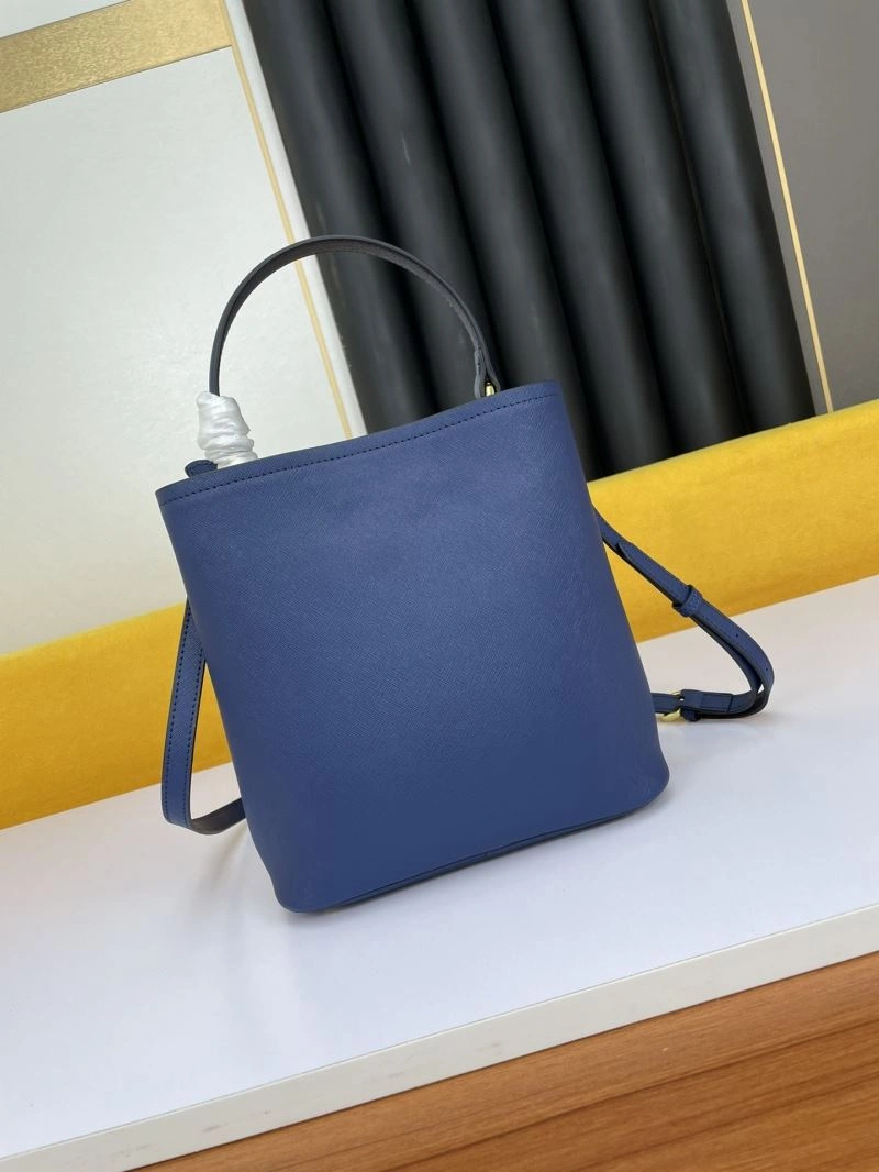 Discounted Prada Bucket Bags