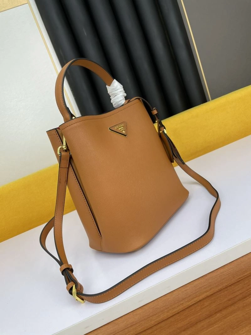 Bargain Prada Bucket Bags