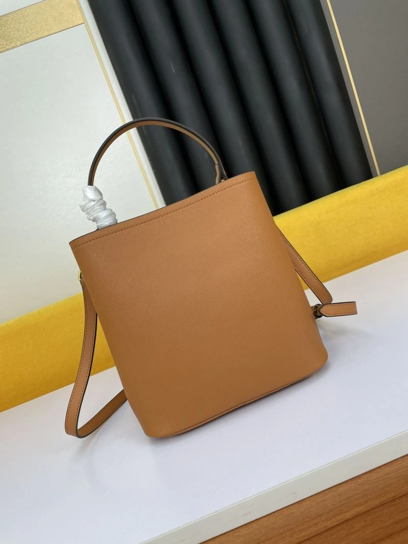 Bargain Prada Bucket Bags