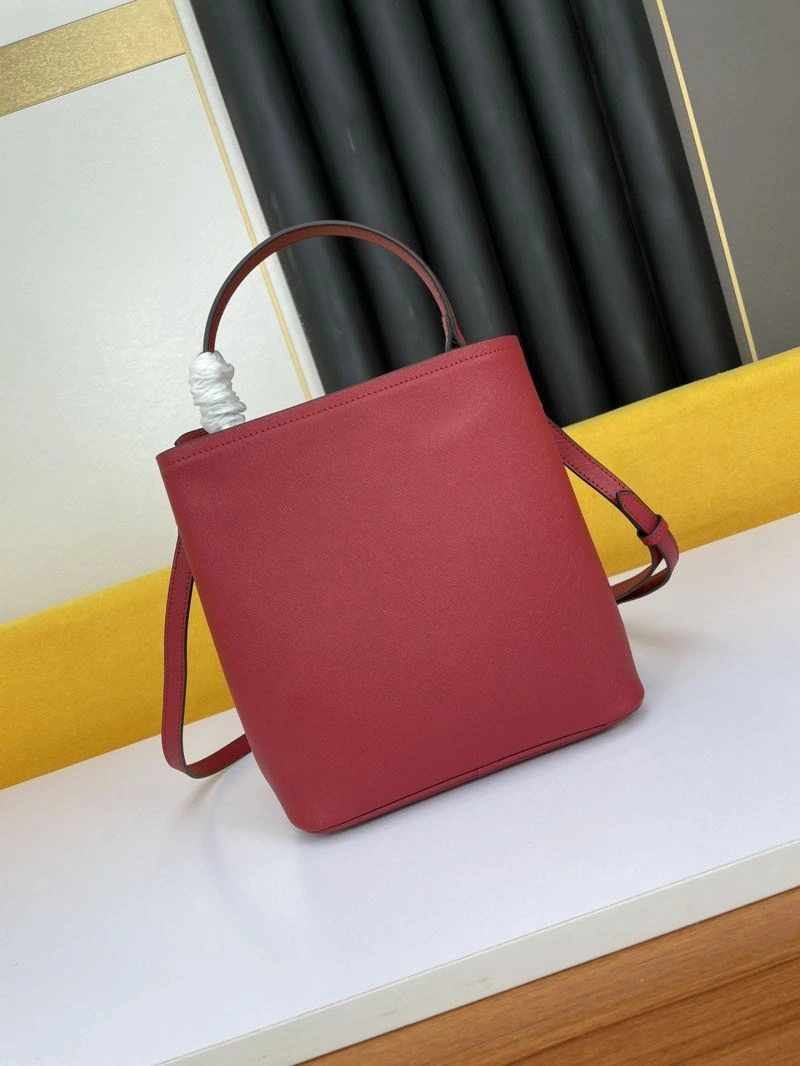 Low-cost Prada Bucket Bags