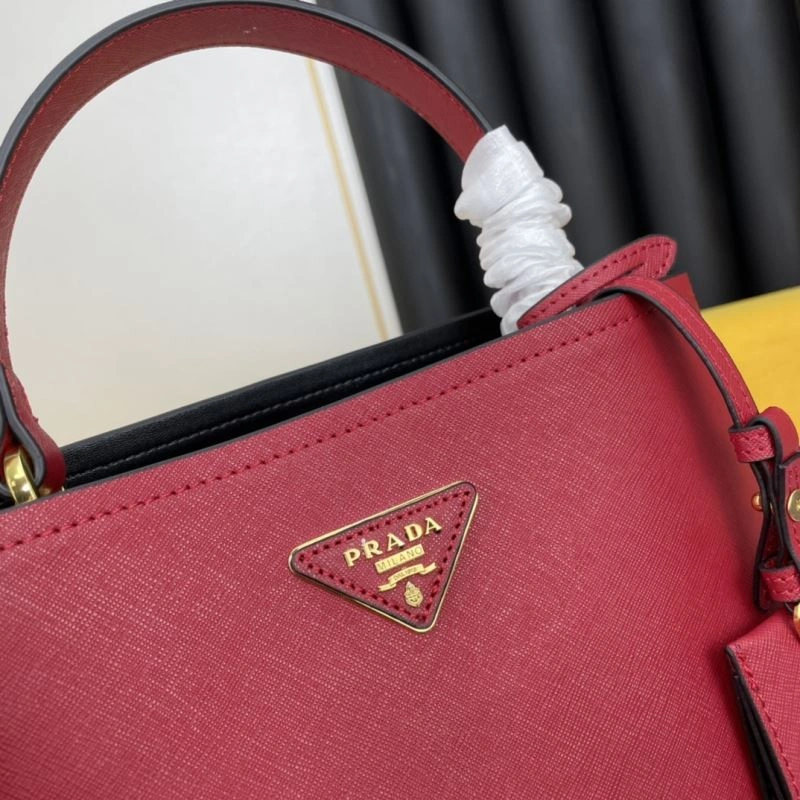 Low-cost Prada Bucket Bags