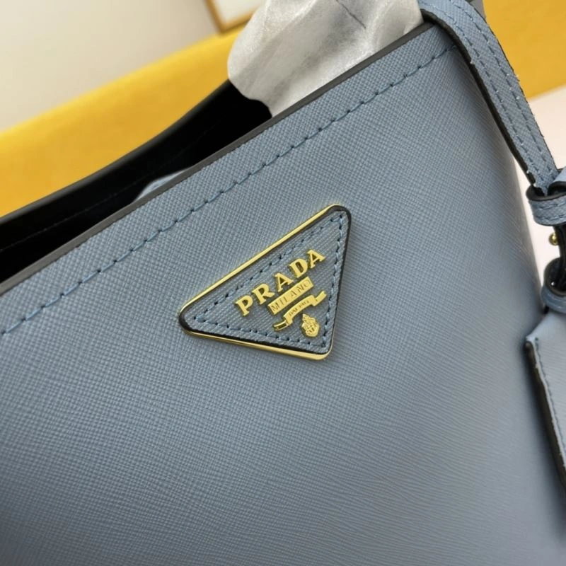 Discounted Prada Bucket Bags