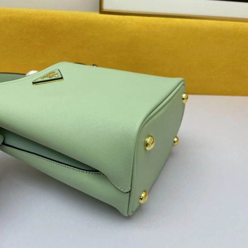 Brand-original Prada Bucket Bags