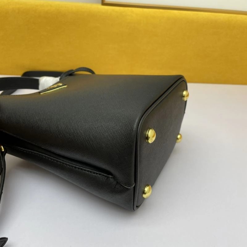Factory-made Prada Bucket Bags