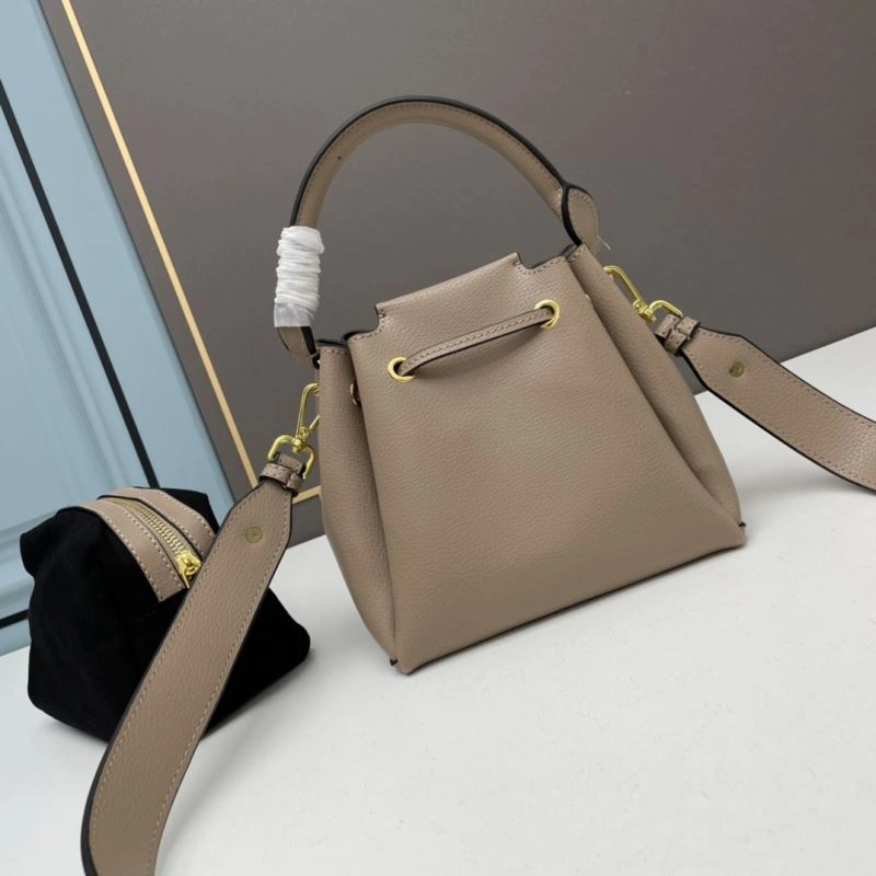 Precise copy Prada Bucket Bags