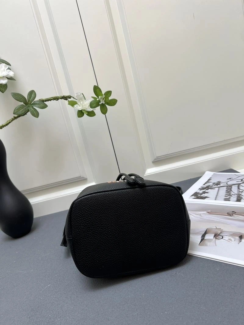 Precise copy Prada Bucket Bags
