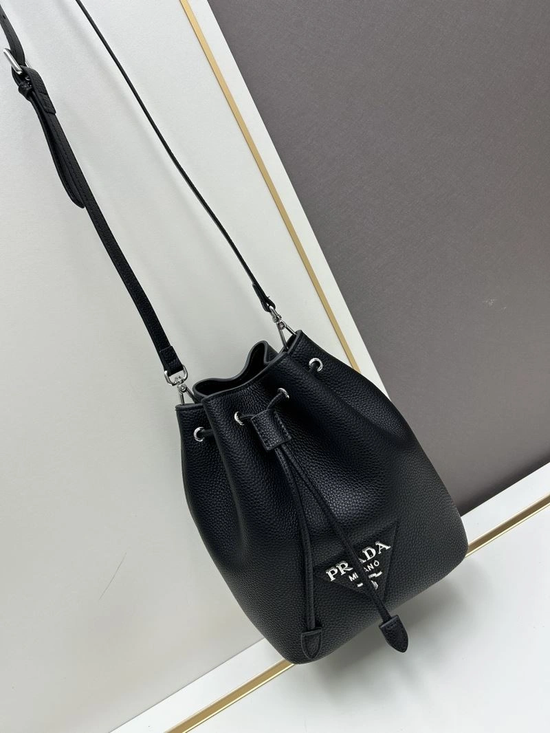 Low-cost Prada Bucket Bags