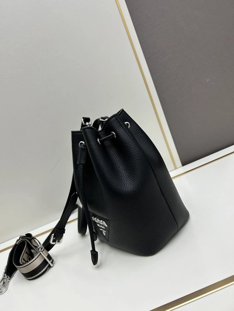 Low-cost Prada Bucket Bags