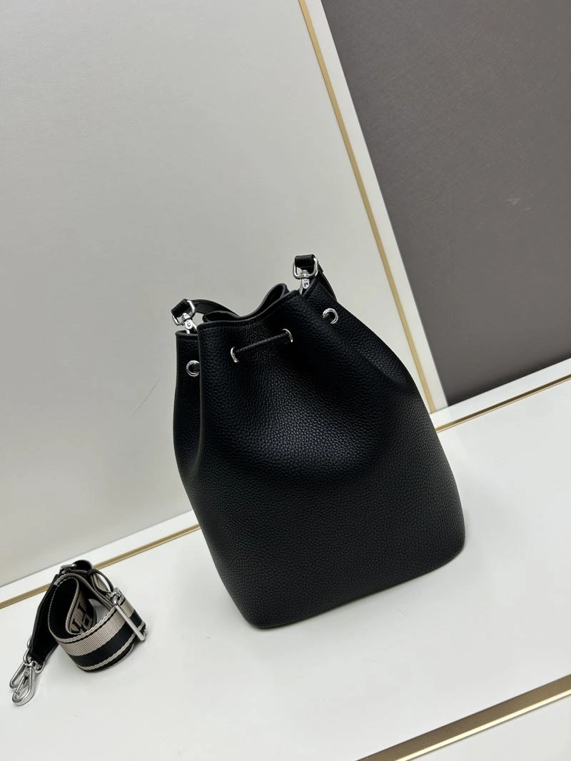 Low-cost Prada Bucket Bags