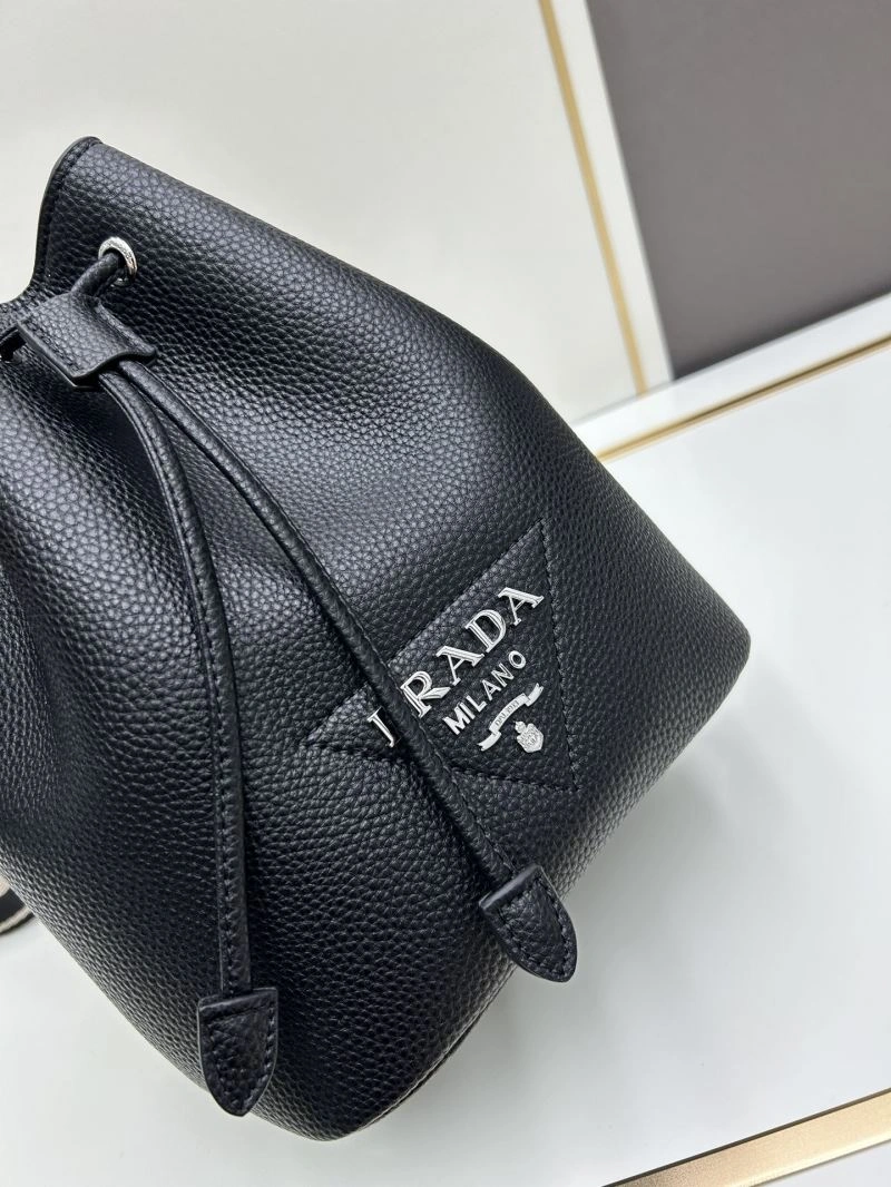Low-cost Prada Bucket Bags