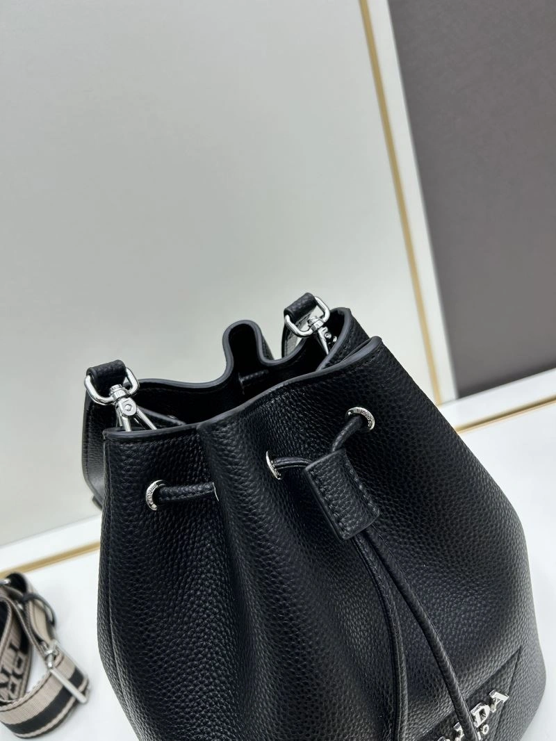 Low-cost Prada Bucket Bags