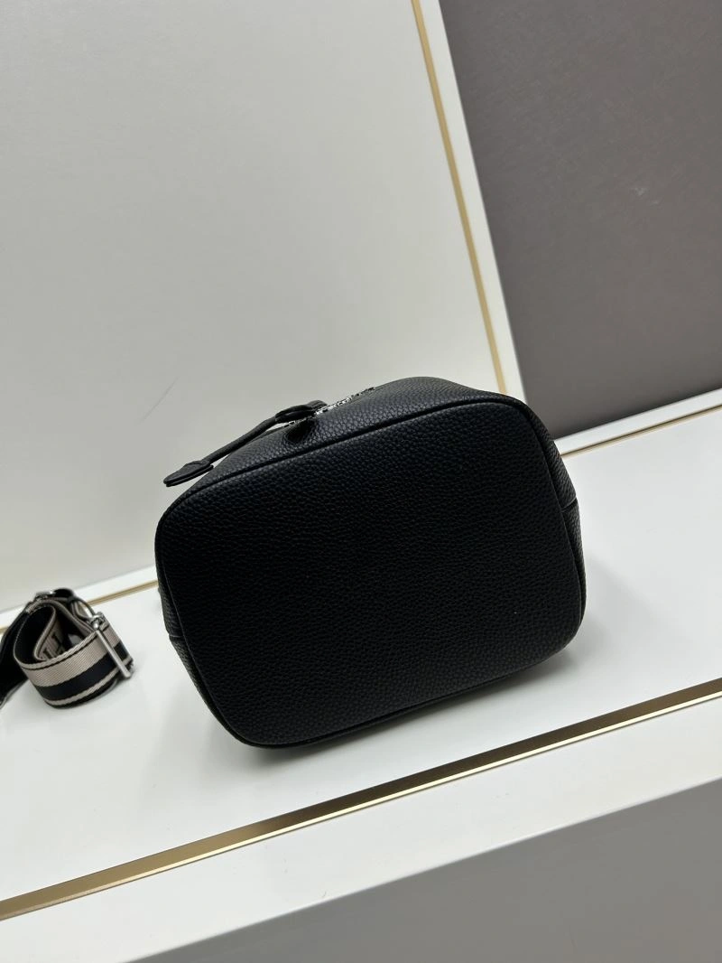 Low-cost Prada Bucket Bags