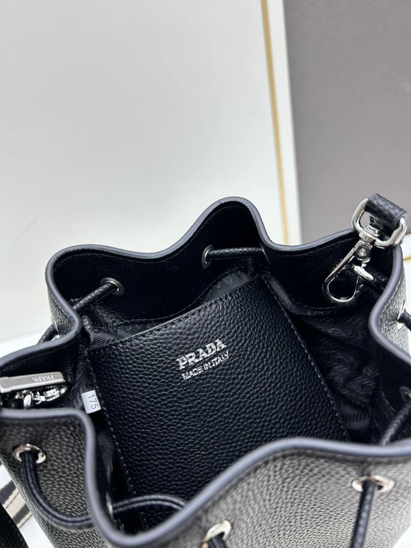 Low-cost Prada Bucket Bags