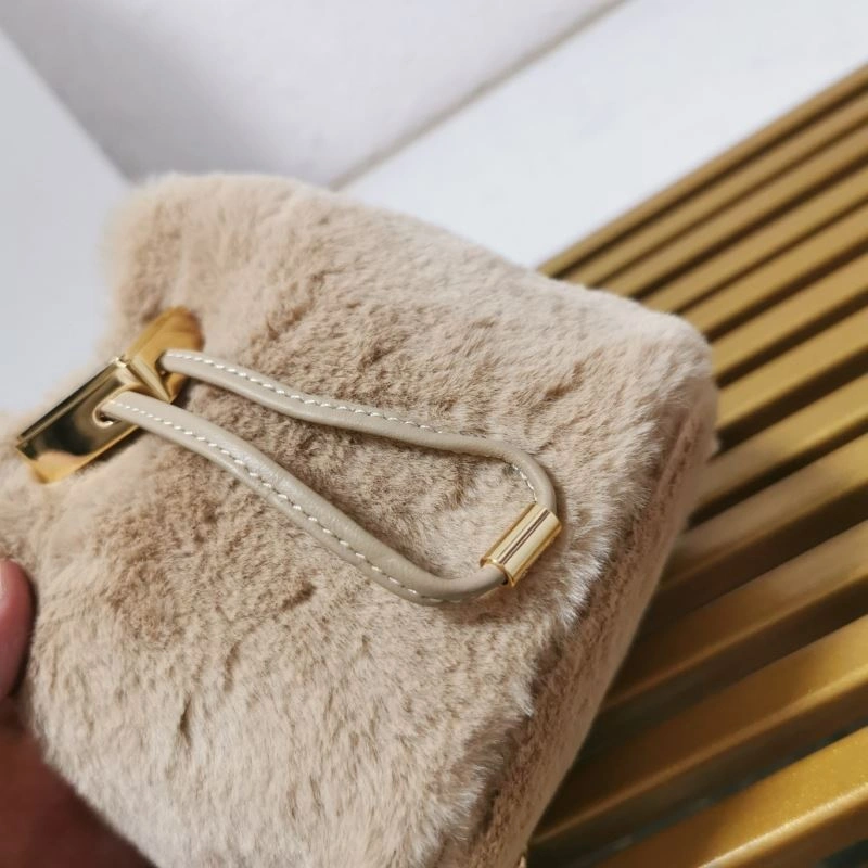 High accuracy Prada Bucket Bags