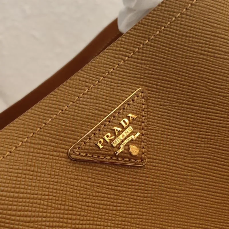 Discounted Prada Bucket Bags