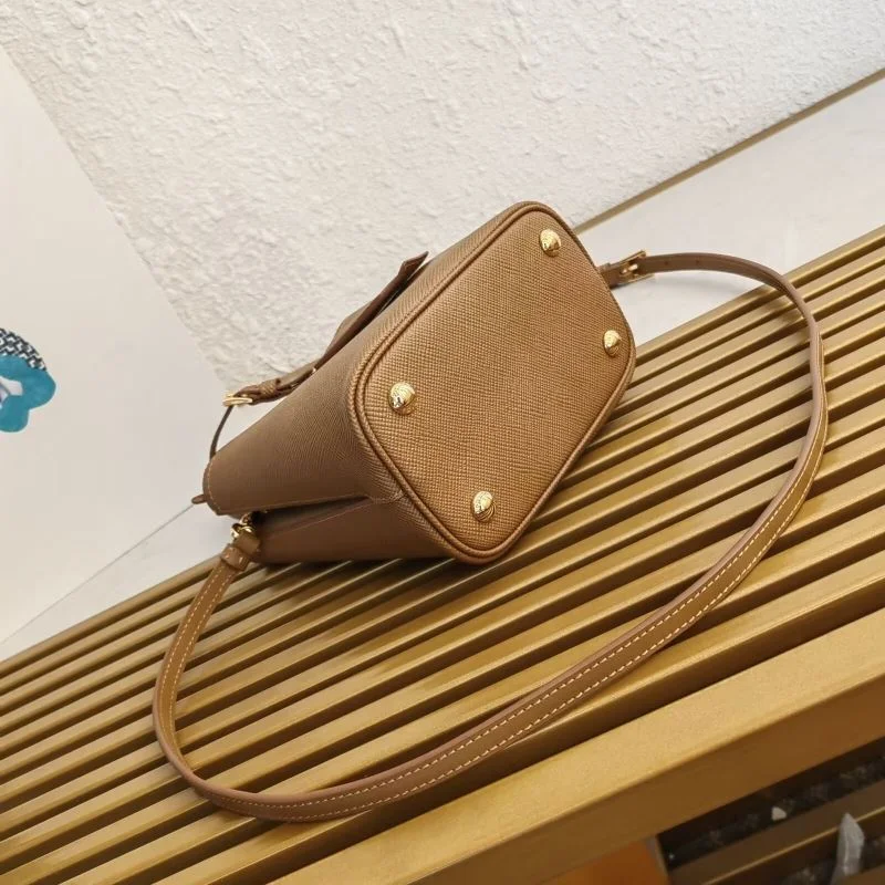 Cut-rate Prada Bucket Bags