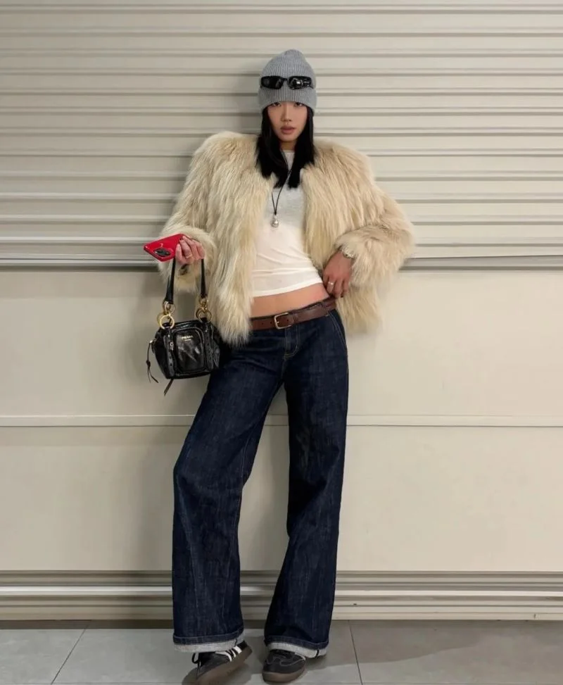 Affordable Prada Bucket Bags