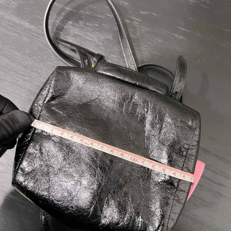 Affordable Prada Bucket Bags