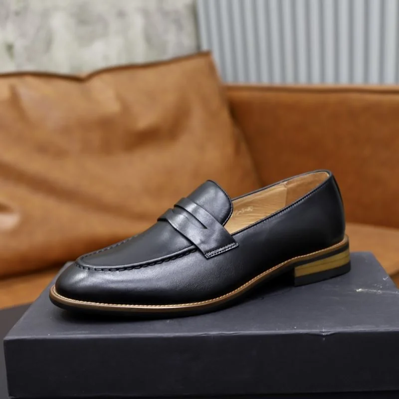 Bargain Prada Business Shoes