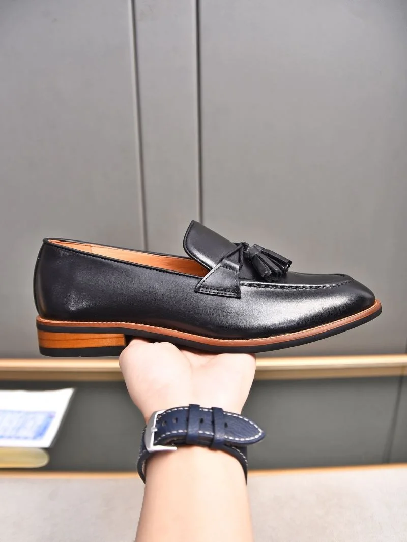 Prada Business Shoes