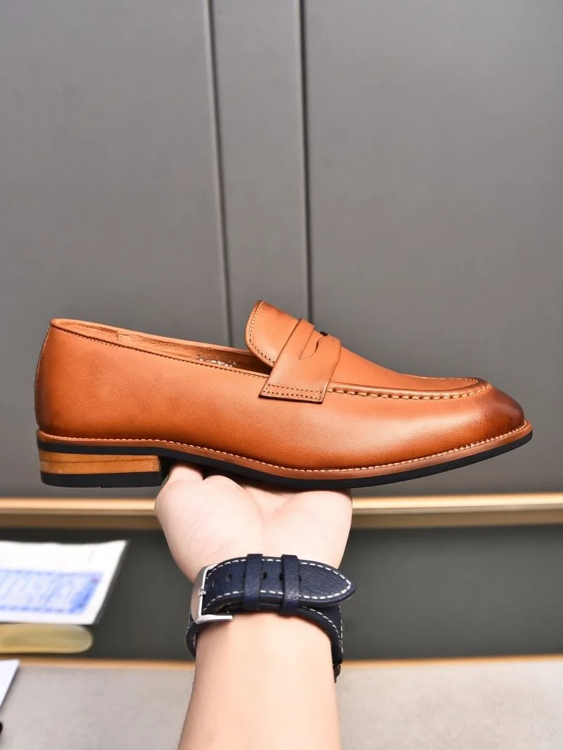 Prada Business Shoes