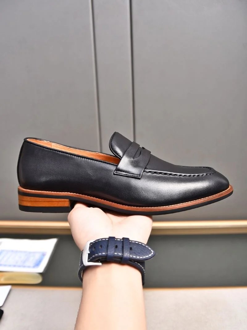 Prada Business Shoes