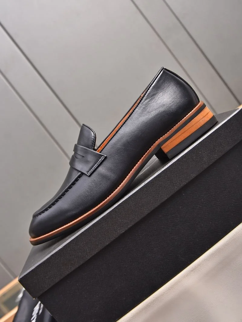 OEM Prada Business Shoes