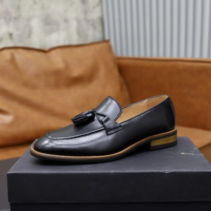 Discounted Prada Business Shoes