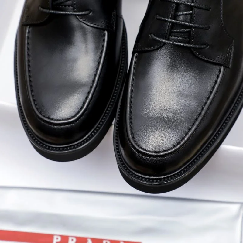 OEM Prada Business Shoes