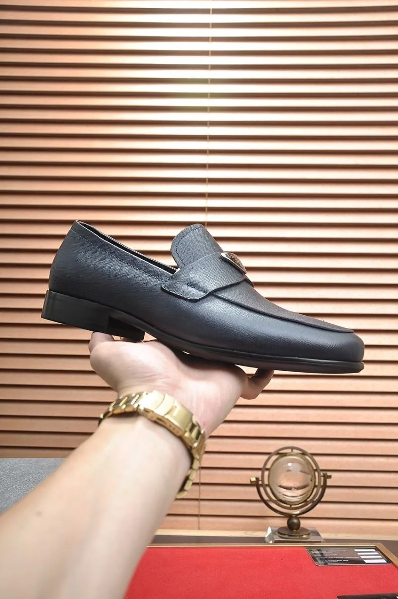 Bargain Prada Business Shoes