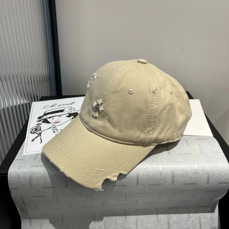 Top mirror Prada Caps