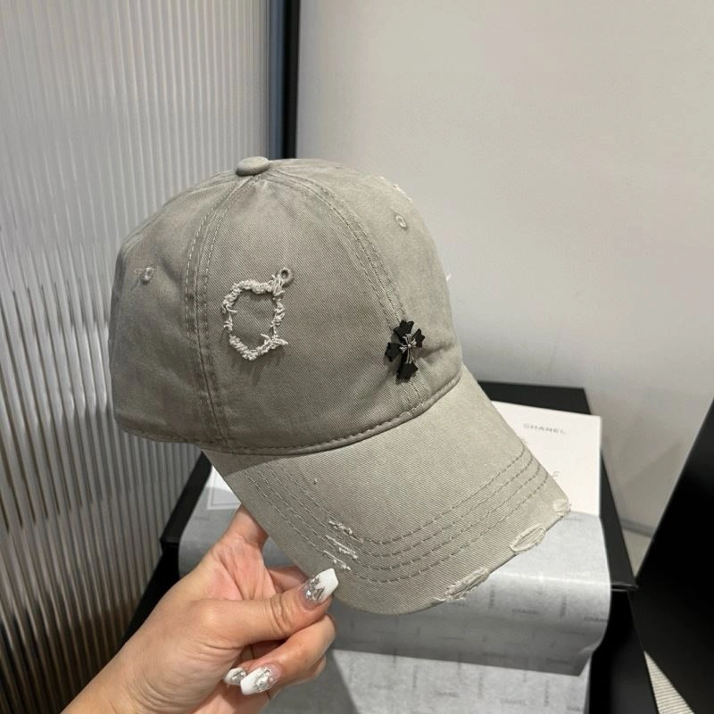 Affordable Prada Caps