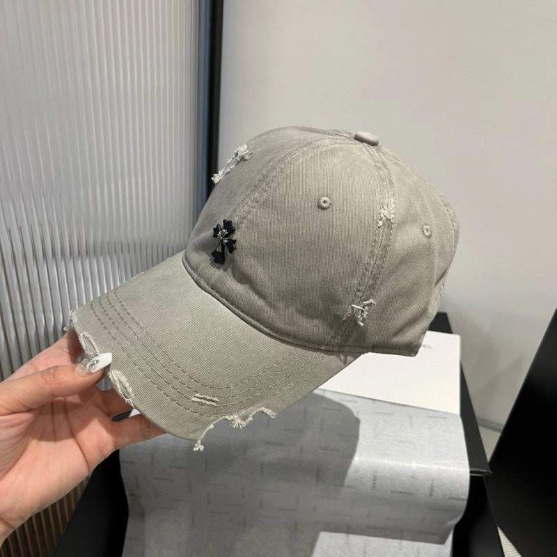 Affordable Prada Caps