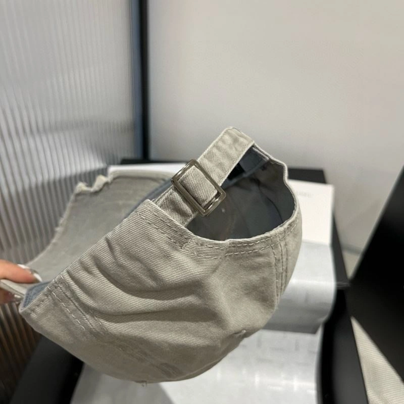Affordable Prada Caps
