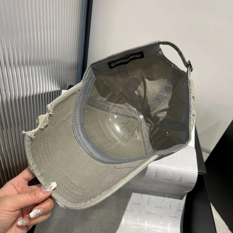 Affordable Prada Caps