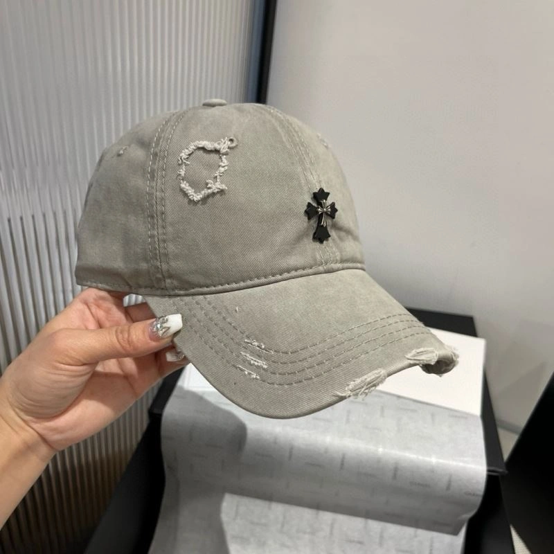 Affordable Prada Caps