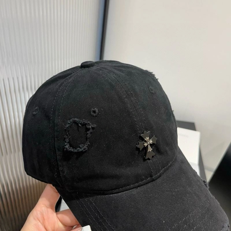 OEM Prada Caps