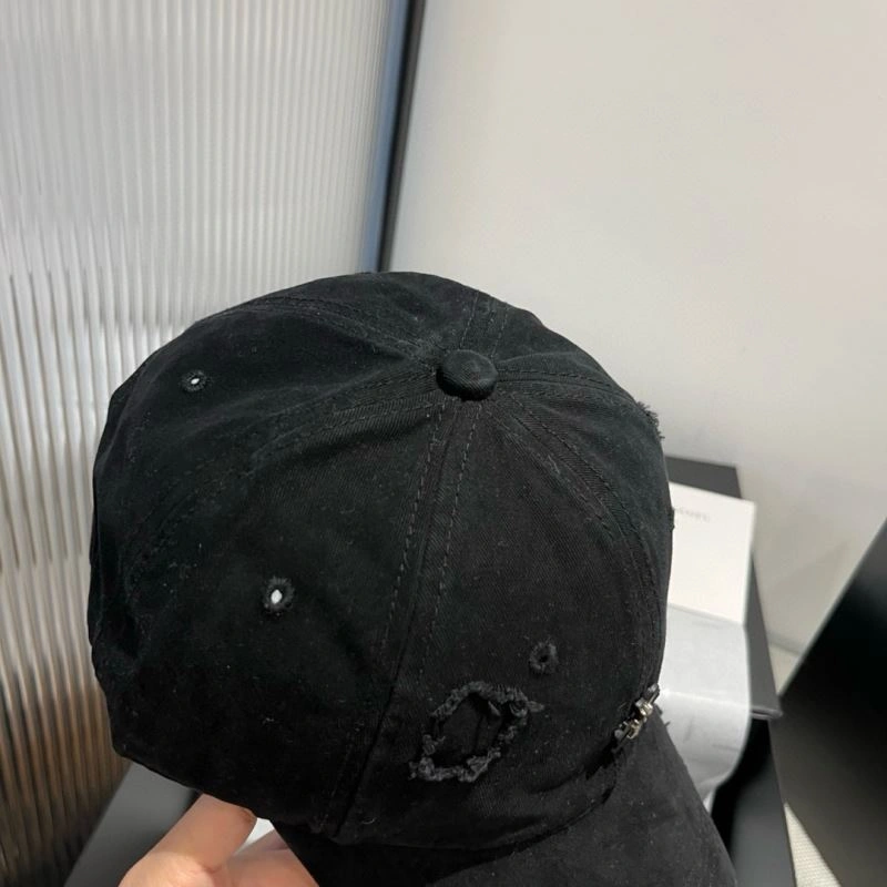 OEM Prada Caps