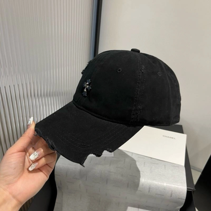 OEM Prada Caps