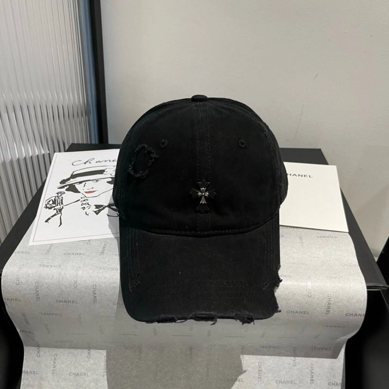 OEM Prada Caps